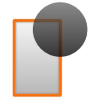 Screen Filter for Android - Download the APK from Uptodown