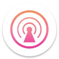 Kitsunebi for Android - Download the APK from Uptodown