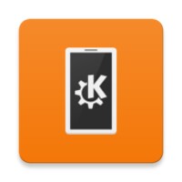 KDE Connect for Android - Download the APK from Uptodown