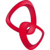 Solidaris Wallonie for Android - Download the APK from Uptodown