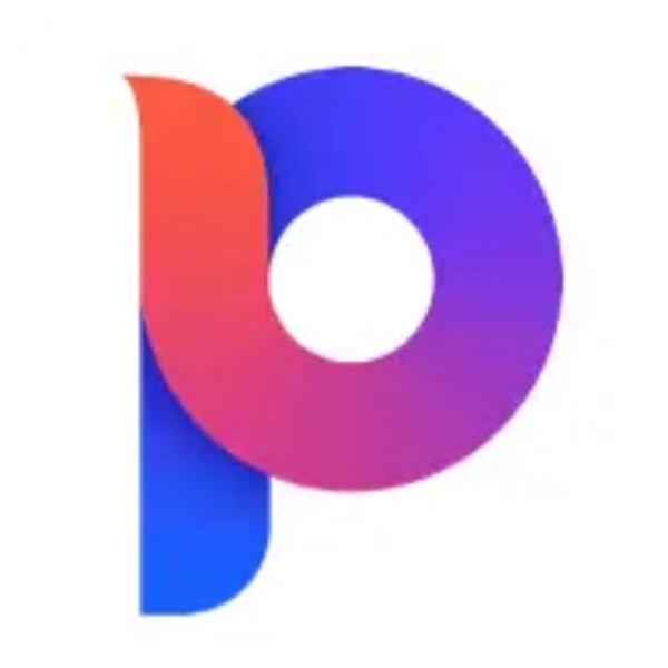 Phoenix Browser para Android - Baixe o APK na Uptodown