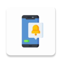 Notifications Simulator para Android - Baixe o APK na Uptodown