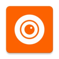 Hudl Focus for Android - Download the APK from Uptodown