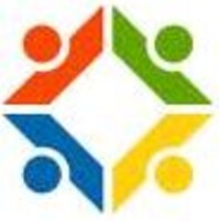 Wubi for Windows - Download it from Uptodown for free