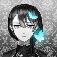 ALTER EGO for Android - Download the APK from Uptodown