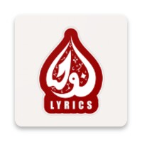 Nauha Lyrics for Android - Download the APK from Uptodown