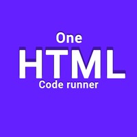 One HTML code runner para Android - Baixe o APK na Uptodown