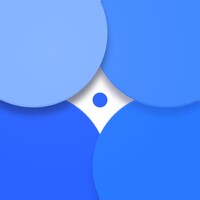 Browser for Android - Download the APK from Uptodown