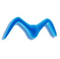 Wings 3D for Mac - Download it from Uptodown for free