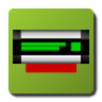 Remote for SoundBridge 4.10 لـAndroid - قم بتنزيل ملف APK الموثوق من ...