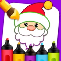 Drawing Book for Android - Download the APK from Uptodown