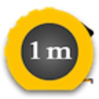 GPS Distance Meter for Android - Download the APK from Uptodown