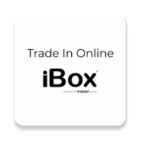 Trade In Online iBox for Android - Download the APK from Uptodown