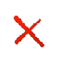 FMS Empty File Remover for Windows - Download it from Uptodown for free