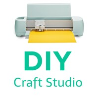 Design App Studio pour Android - Télécharge l'APK à partir d'Uptodown