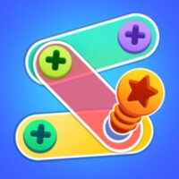 Unscrew Jam for Android - Download the APK from Uptodown