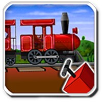 Dynamite Train for Android - Download the APK from Uptodown