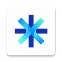 DMED for Android - Download the APK from Uptodown