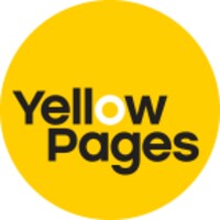 Yellow Pages for Android - Download the APK from Uptodown