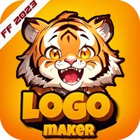 FF logo Maker for Android - Download the APK from Uptodown