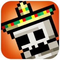 Tiny Dungeon: Pixel Roguelike for Android - Download the APK from Uptodown