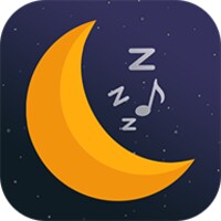 Deep Sleep Music: Sleep Sounds for Android - Download the APK from Uptodown