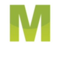 Majic ATL for Android - Download the APK from Uptodown