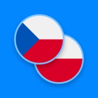 Czech-Polish Dictionary for Android - Download the APK from Uptodown