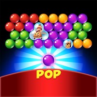 Buggle 2 for Android - Download the APK from Uptodown