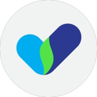 Luujin for Android - Download the APK from Uptodown