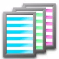 MultiPicture Live Wallpaper for Android - Download the APK from Uptodown