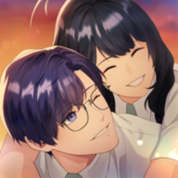 Cisini Stories untuk Android - Unduh APK dari Uptodown
