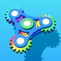 Fidget Spinner for Android - Download the APK from Uptodown
