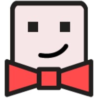 Wiser Launcher for Android - Download the APK from Uptodown