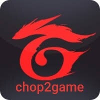 Chop2game for Android - Download the APK from Uptodown
