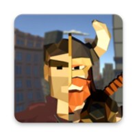 Puppet Fighter for Android - Download the APK from Uptodown