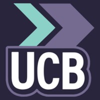 U@UCB for Android - Download the APK from Uptodown