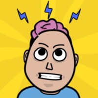 Brainstorm Test for Android - Download the APK from Uptodown