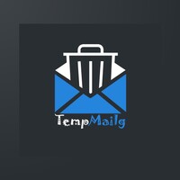 FakesMail pour Android - Télécharge l'APK à partir d'Uptodown