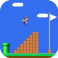 Super Adventure Jungle for Android - Download the APK from Uptodown