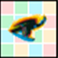 Wink for Windows - Download it from Uptodown for free