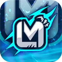 Logo Maker for Android - Download the APK from Uptodown