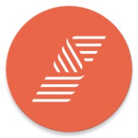Stridekick Activity Challenges for Android - Download the APK from Uptodown