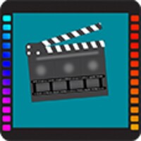 Movie Studio for Android - Download the APK from Uptodown
