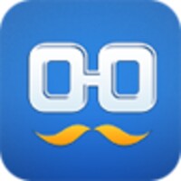 SpoofCard para Android - Descarga el APK en Uptodown