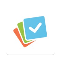 ONLYOFFICE Projects for Android - Download the APK from Uptodown