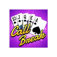 CallBreak for Android - Download the APK from Uptodown