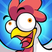 Bawk Bawk Rush for Android - Download the APK from Uptodown