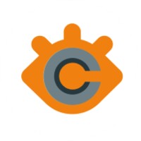 XnConvert for Android - Download the APK from Uptodown