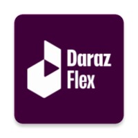 Daraz Flex for Android - Download the APK from Uptodown